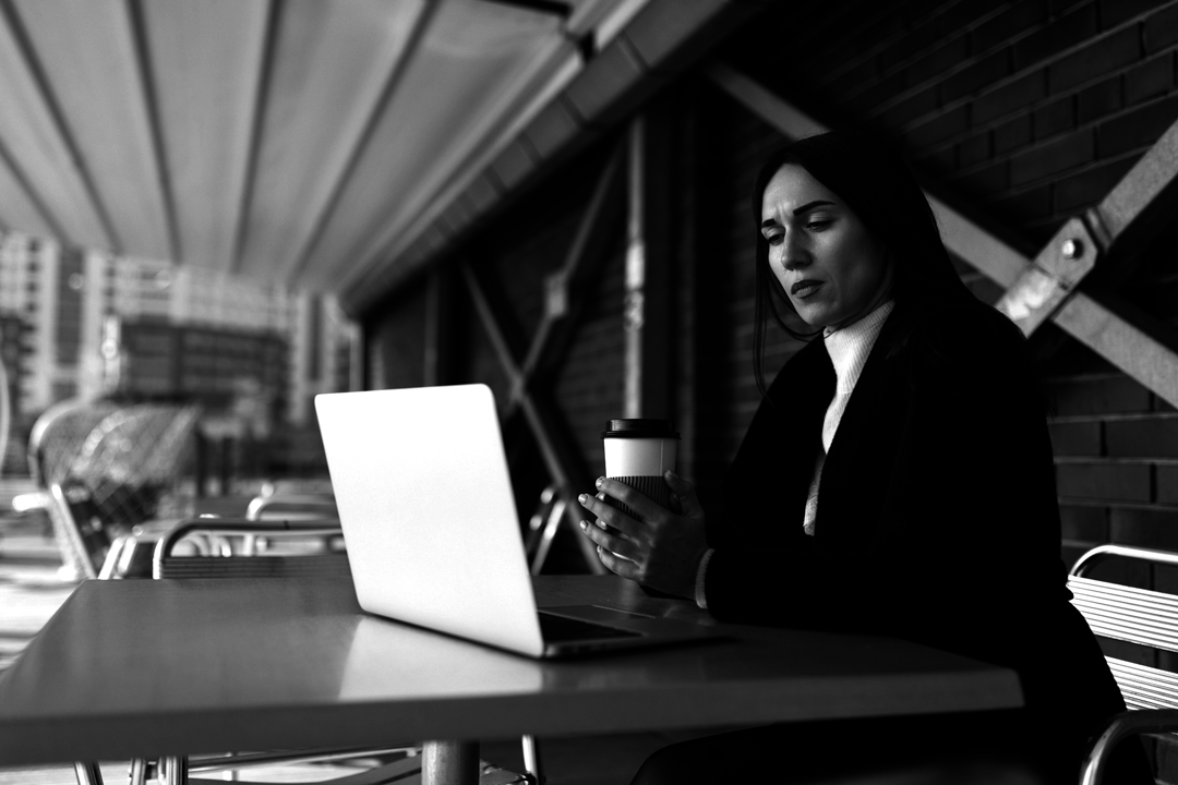 What To Expect When You Sign Up For Therapy - Luella Jonk