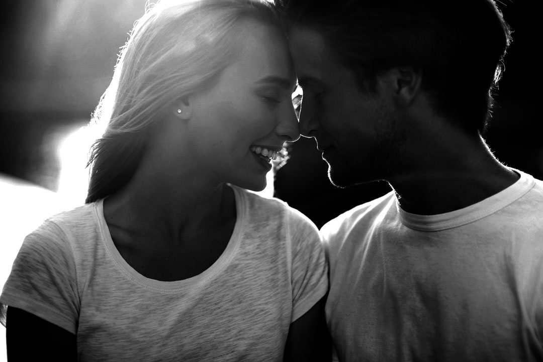 Overcoming Persistent Relationship Challenges: Why Some Problems ...