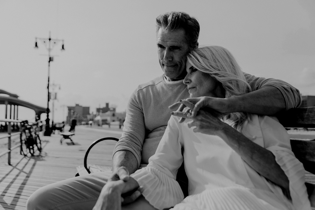 What’s Your Emotional Vulnerability Risk Profile in Relationships ...